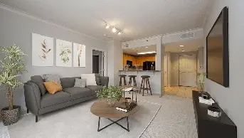 AI Virtual Staging | AI Home Staging by AI HomeDesign