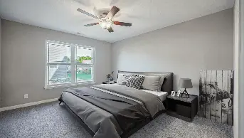 AI Virtual Staging | AI Home Staging by AI HomeDesign